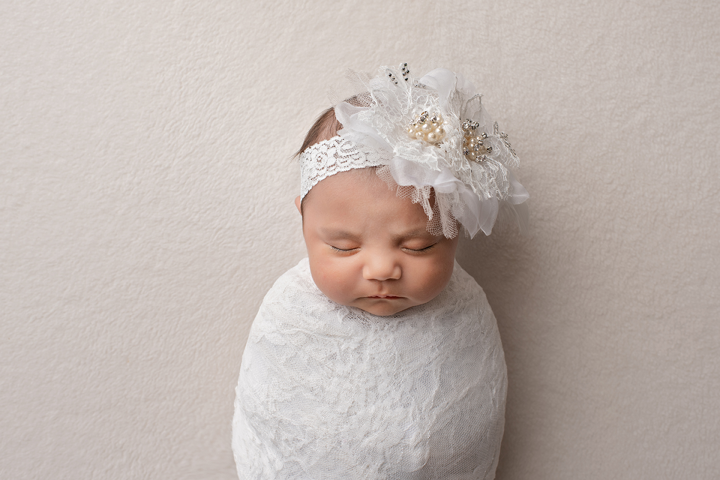 Style Number 1115 Couture Headpieces Style Number 1115 Couture Headpieces
